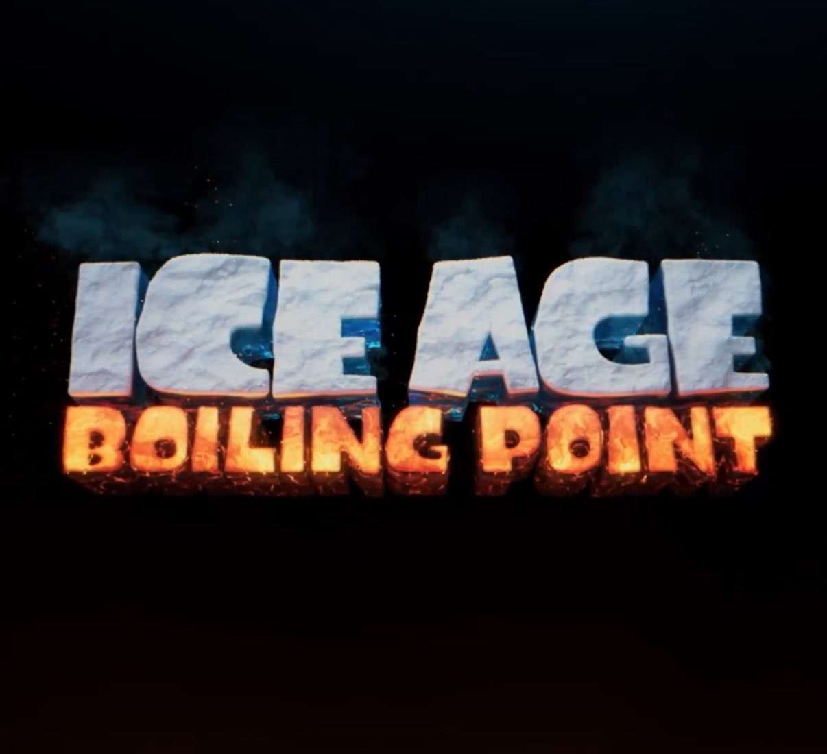 Ice Age: Boiling Point Release Date Revealed - February 5, 2027