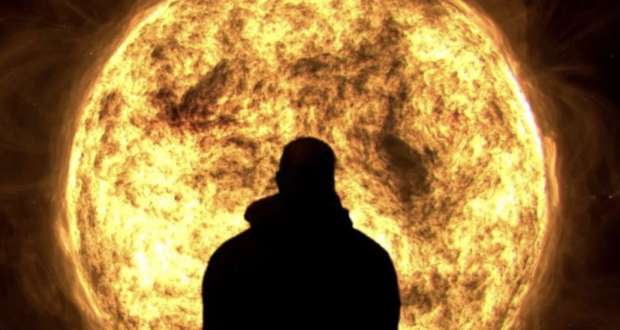 Ye Documentary 2025: Inside Kanye's Life Revealed