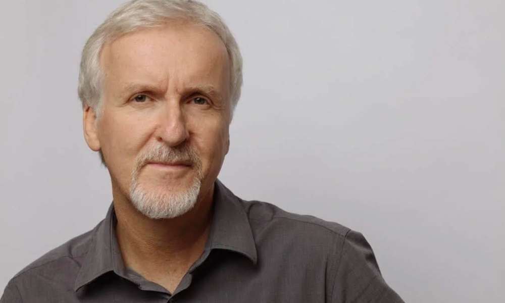 James Cameron's New Terminator Movie Update Leaves Fans Disappointed