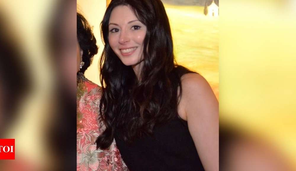 Judge's Ruling Shakes Janel Grant's WWE Lawsuit