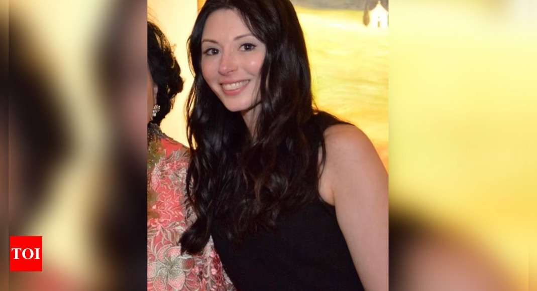 Judge's Ruling Shakes Janel Grant's WWE Lawsuit