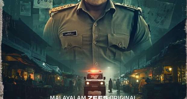 Maaman on ZEE5 Brings Back Tamil Family Drama With Real Heart