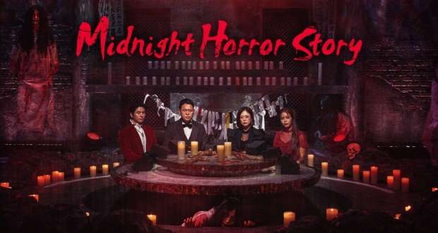 Marlon Wayans Returns as Shorty in Scary Movie 6 and Fans Can’t Wait