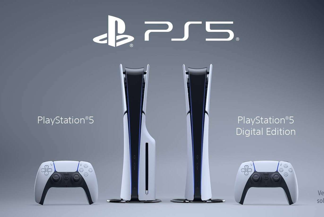 Sony Raises PS5 Prices by $50 What It Means for Gamers