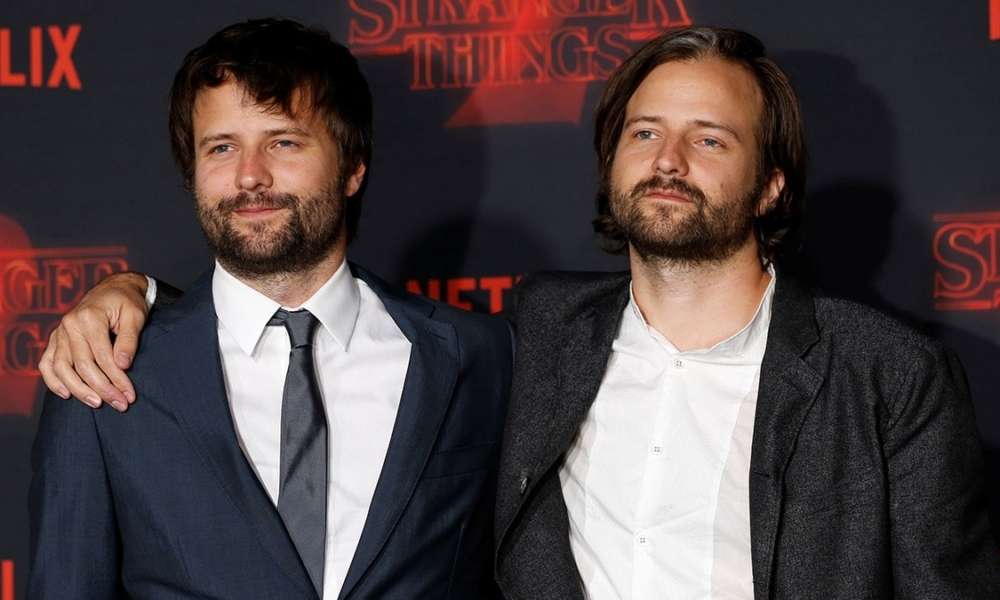 Why the Duffer Brothers’ Stephen King Adaptation Fell Apart