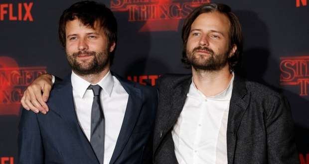 Why the Duffer Brothers’ Stephen King Adaptation Fell Apart