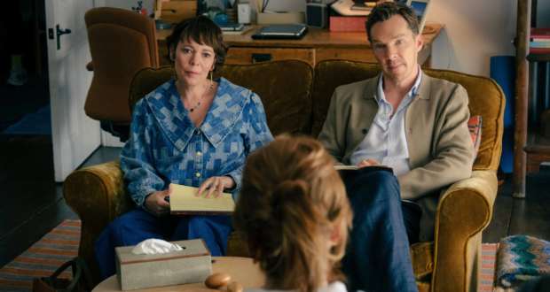 The Substance Review: A Gruesome And Haunting Reflection on Vanity