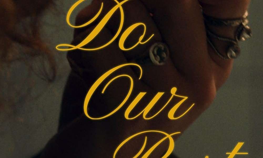 "We Do Our Best" Screens at HollyShorts (Aug. 7-Aug. 17)