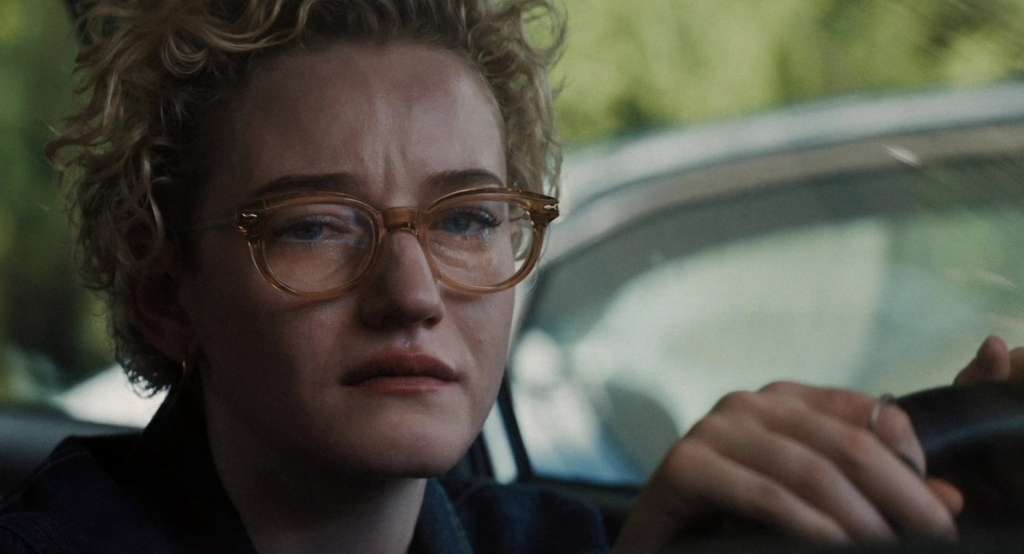 Weapons Review: The Kids Aren't Alright