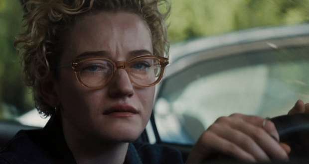 Weapons (2025) Review – This Is Not What I Expected