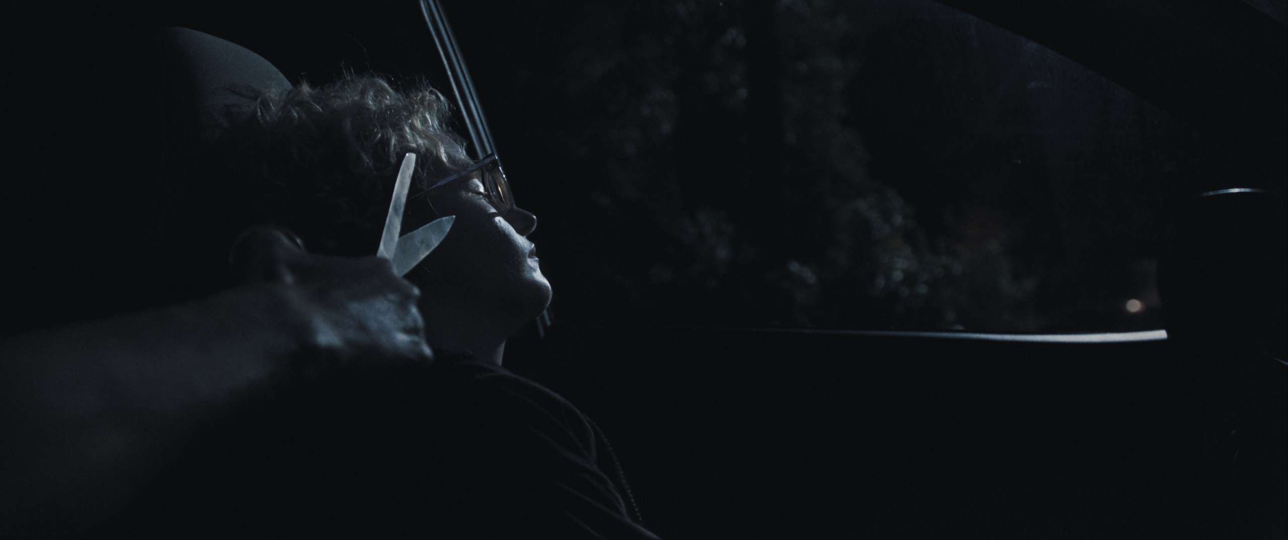 Weapons (2025) Review – This Is Not What I Expected