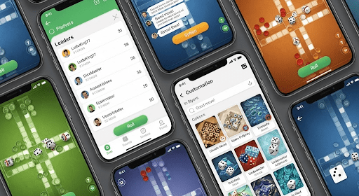 Top Movie Car Crashes That Made Film History