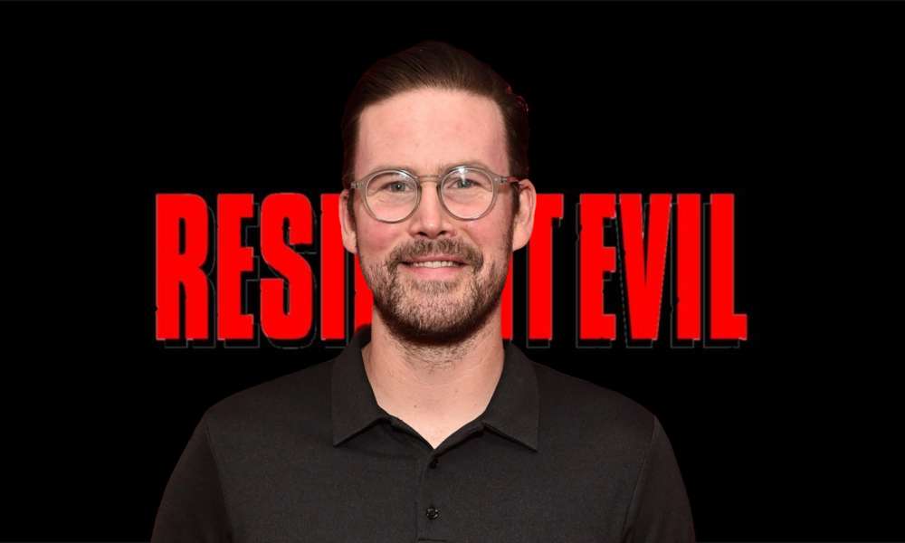 New Resident Evil Movie Shows the Zombie Genre Isn't Dead