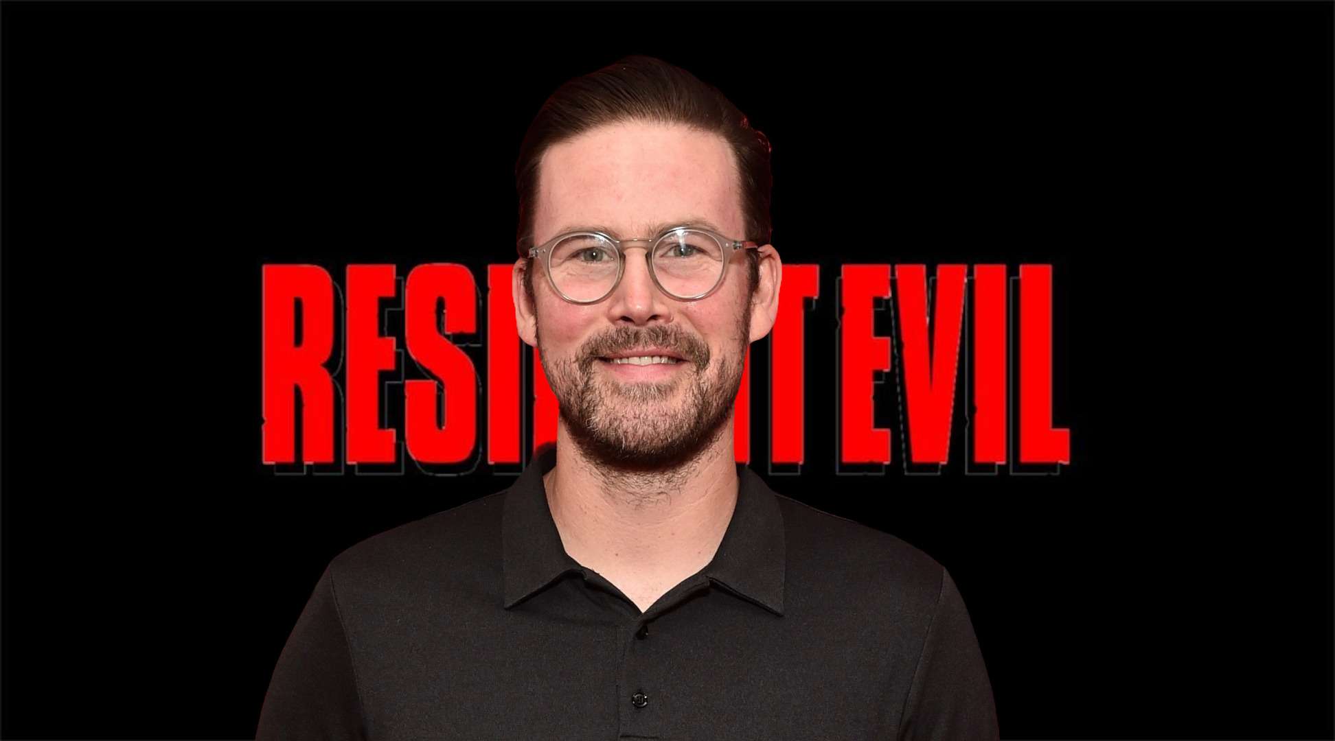 Zach Cregger's Resident Evil: A Love Letter to the Game