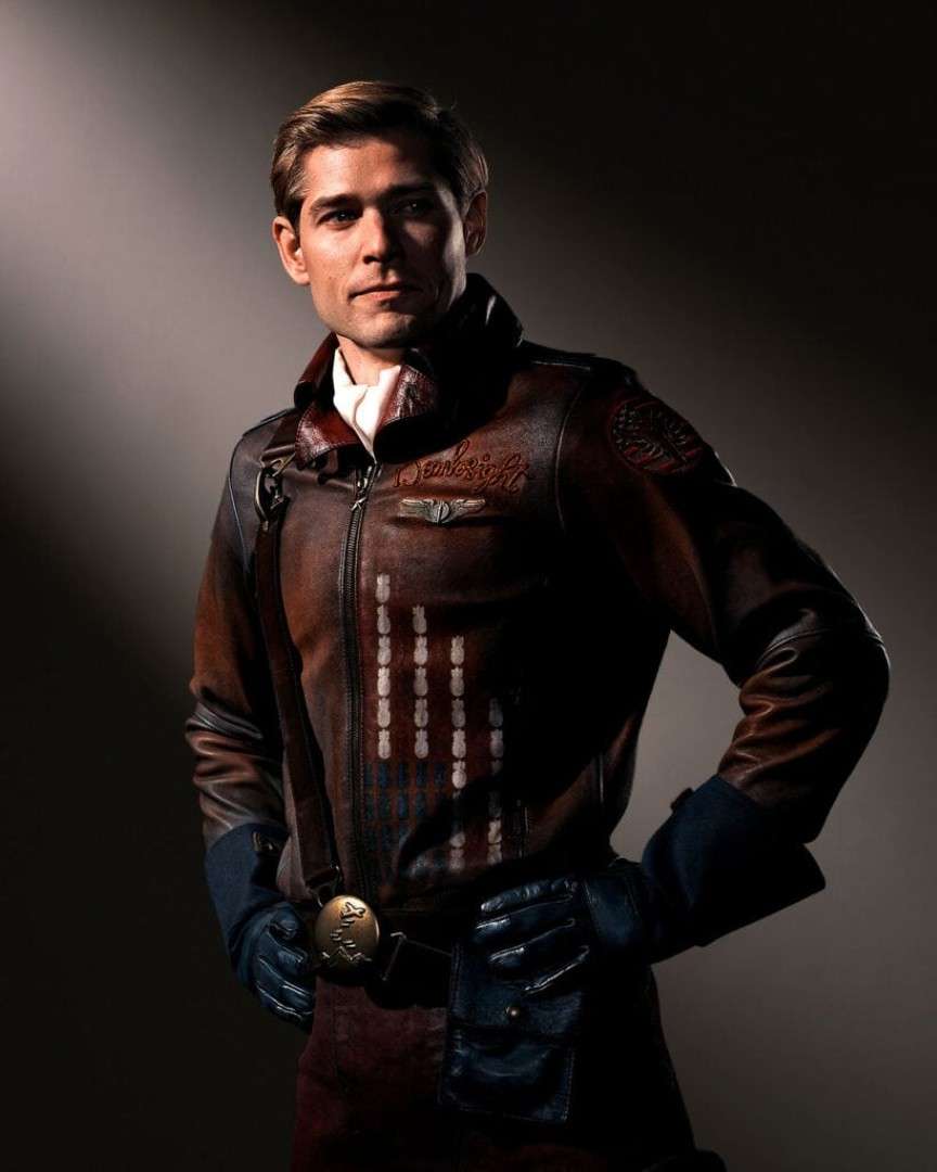 vought-rising-first-look-2 (The Movie Blog) | The Movie Blog