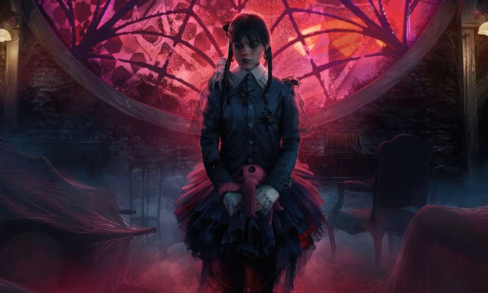 Wednesday Creators Reveal Season 3 Secrets and New Hyde Lore