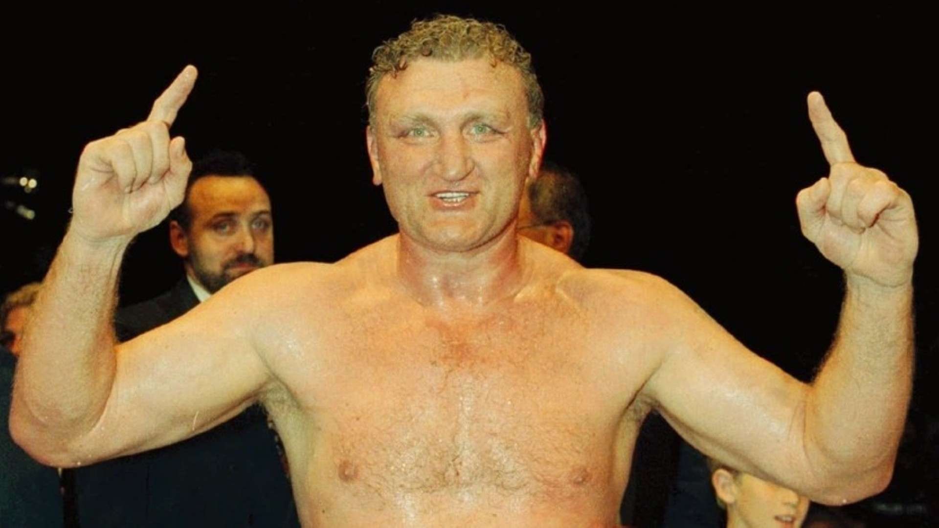 ‘Aussie’ Joe Bugner Dies at 75 Boxing Legend and Actor Remembered