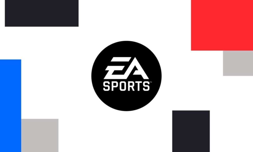 Inside EA’s $50 Billion Private Deal That Could Change Gaming Forever