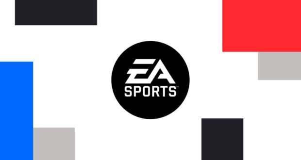 Inside EA’s $50 Billion Private Deal That Could Change Gaming Forever