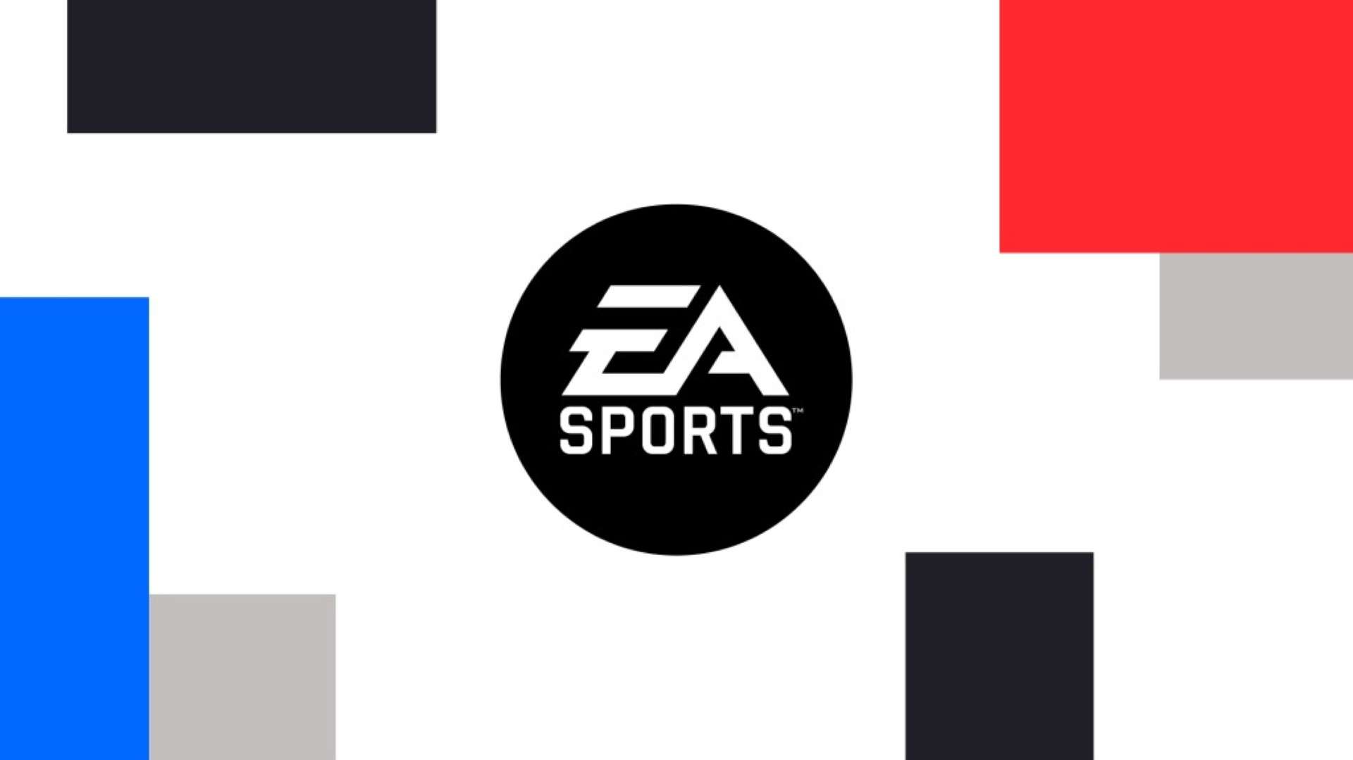 Inside EA’s $50 Billion Private Deal That Could Change Gaming Forever