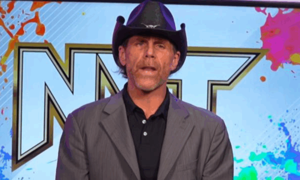 Valeria ruvalcaba quien es set up was easy and we scheduled