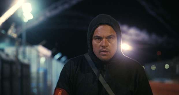 One Battle After Another Review: A Ferocious, Chaotic Epic