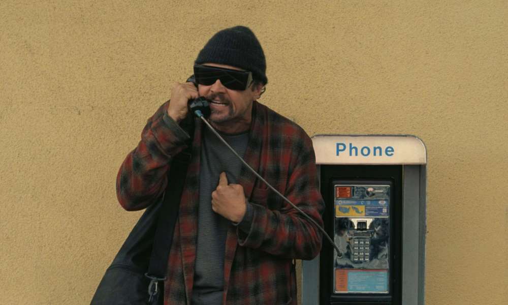 One Battle After Another Review: Dark Humor and Stellar Acting