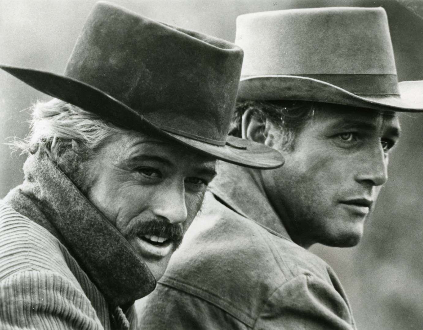 Remembering Robert Redford: Iconic Actor, Director and Sundance Dies at 89