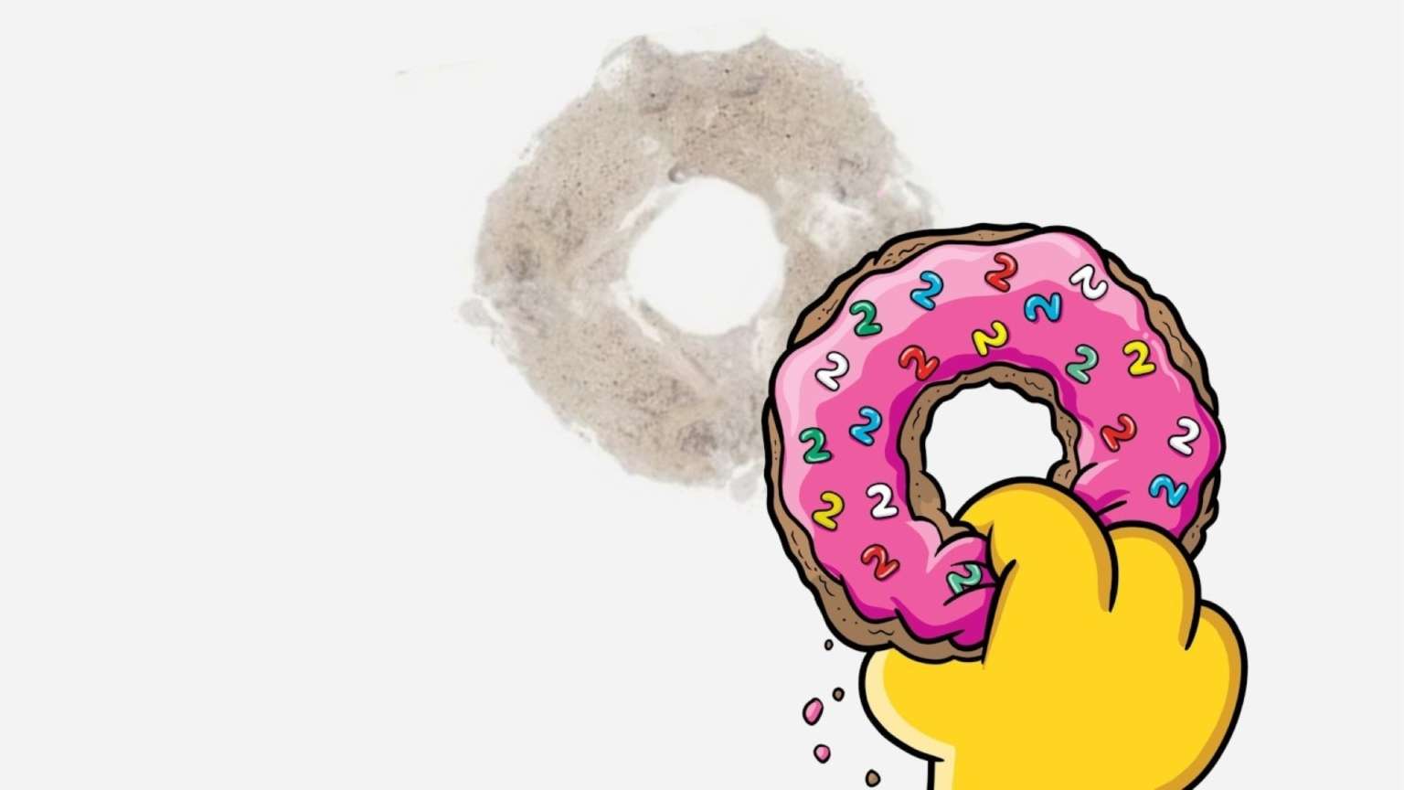 The Simpsons Movie 2 Date Revealed Find Out When It Hits Theaters