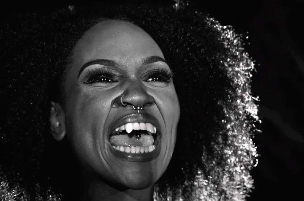 From Reality TV to Folklore Horror: Larry Basham on Why Antigua Is Becoming Hollywood’s Next ...