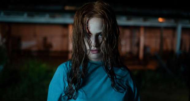 The Conjuring: Last Rites Review: Bringing the Franchise Full Circle