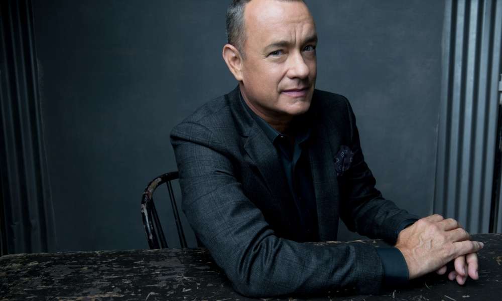 History documentary Archives | The Movie Blog