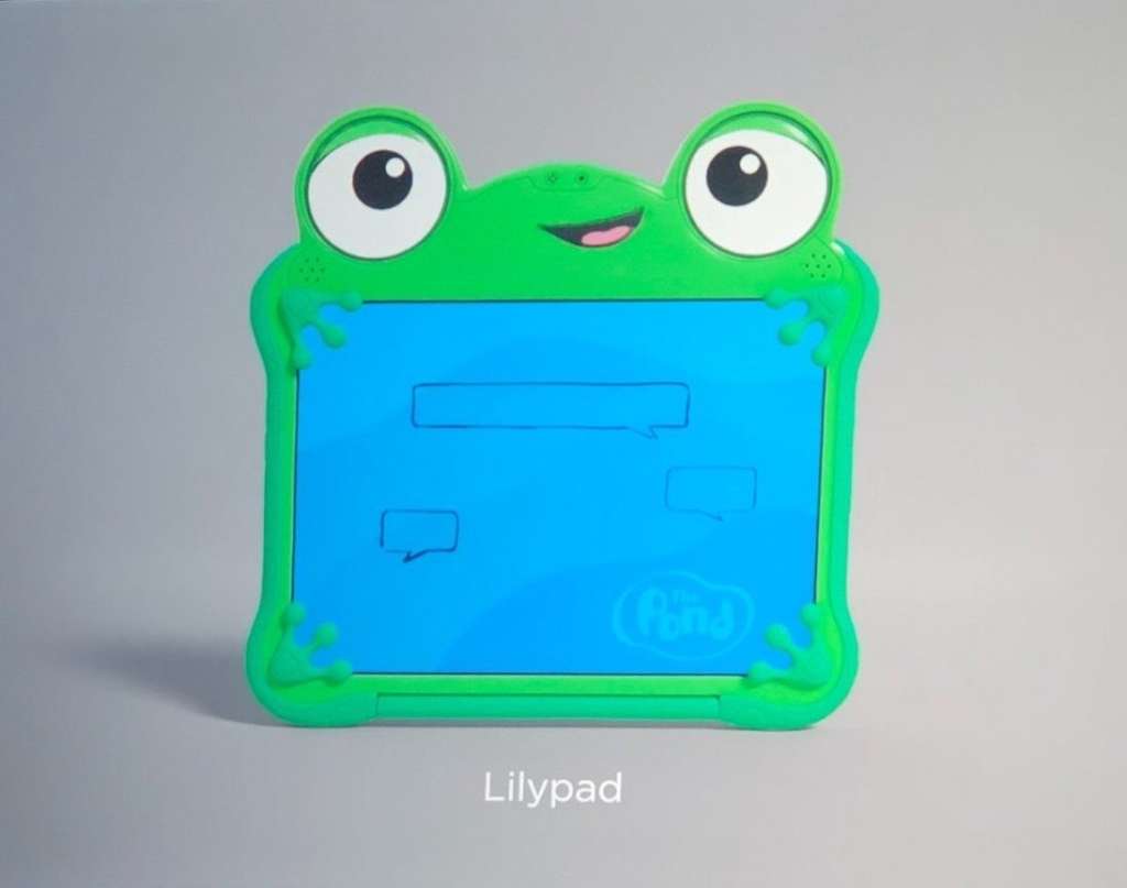 Meet the Surprising New Faces in Toy Story 5 and Why Fans Are Excited