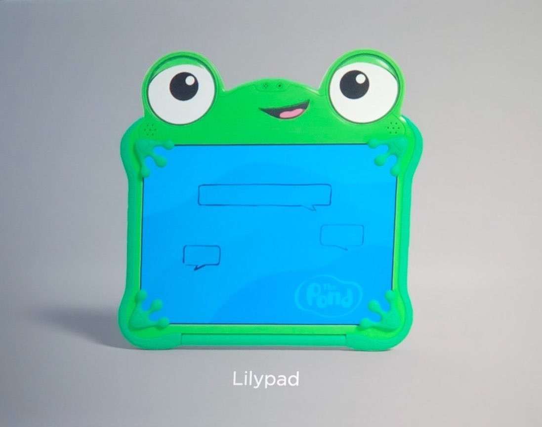 Meet the Surprising New Faces in Toy Story 5 and Why Fans Are Excited