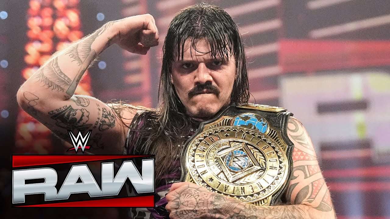 Netflix Unveils Massive WWE Archive for 2026 Fans