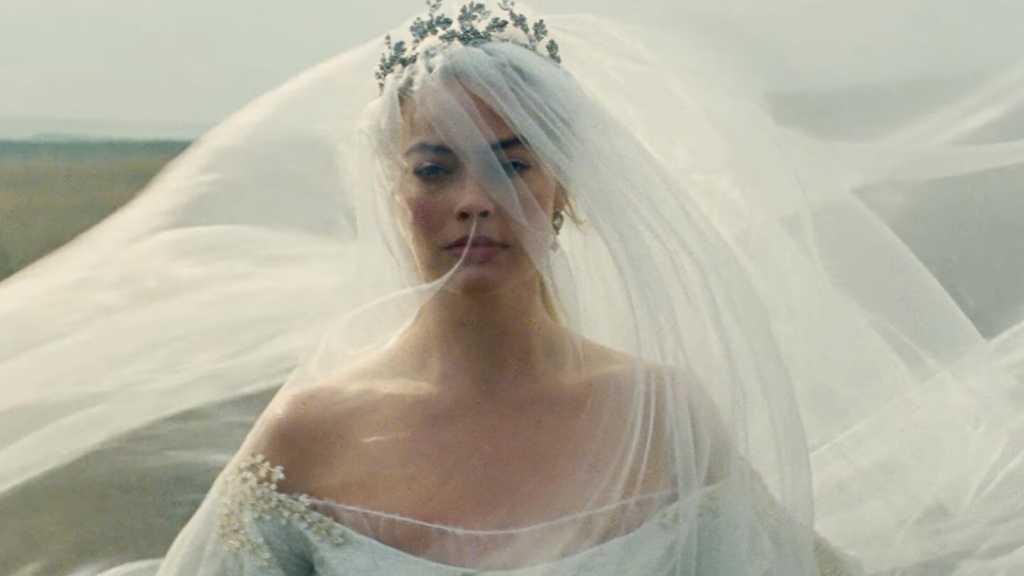 Here’s What to Expect from Emerald Fennell’s “Wuthering Heights”