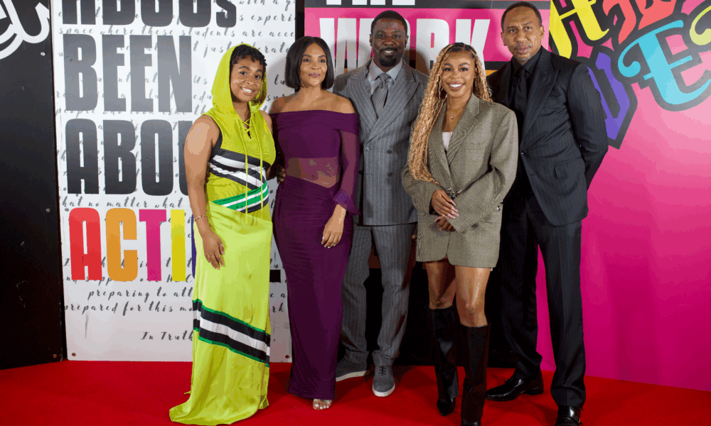 HBCU Arts Scholarship: $40,000 Award Launch for Creative Students