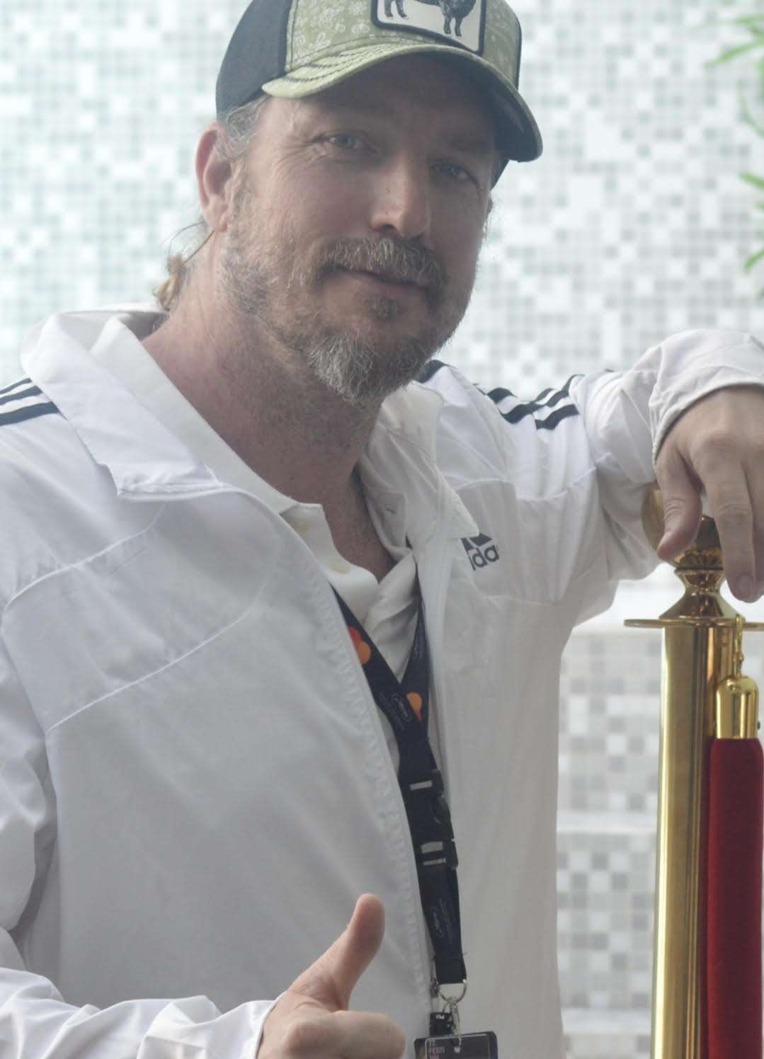 AFM 2025 Wrap Party RSVP: Secure Your Spot for Hollywood Hills Industry ...