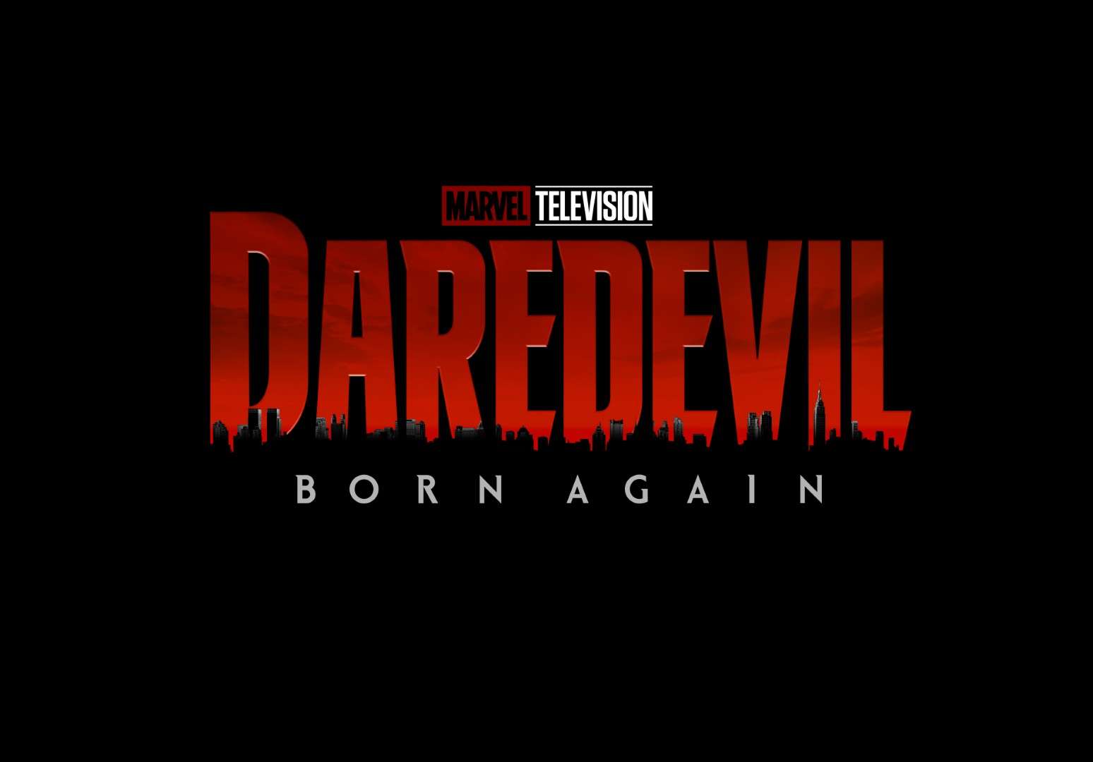 Marvel Television and Animation Reveal Disney+ Slate at New York Comic Con