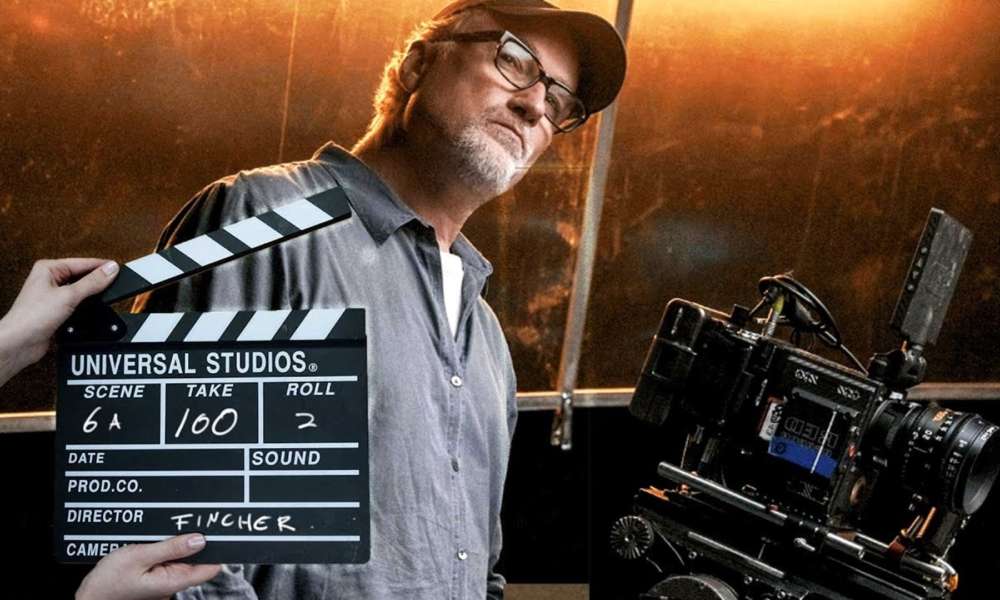 Fincher Starts Filming Squid Game America in February – What Fans Need ...