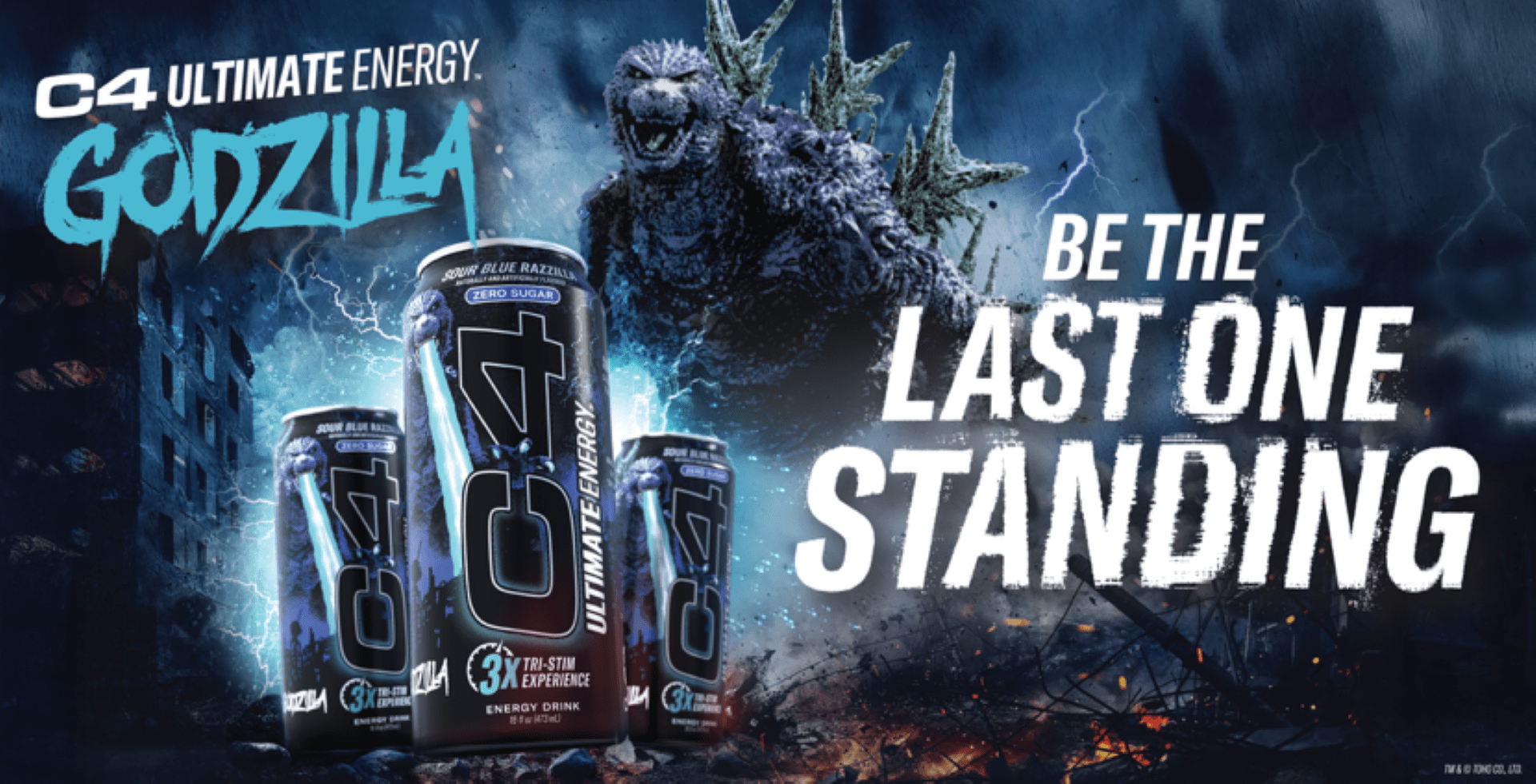 Why Godzilla Limited Edition Merchandise Excites Fans