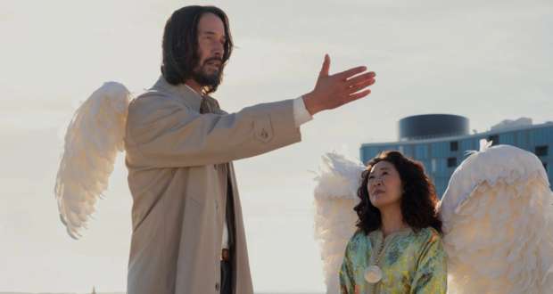 Unit 234 Review: Isabelle Fuhrman Anchors a Slick Survival Thriller