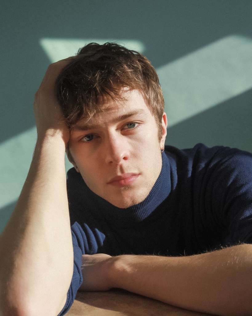 Marvel Vision Quest Adds Tommy Maximoff and Teases Future MCU Links