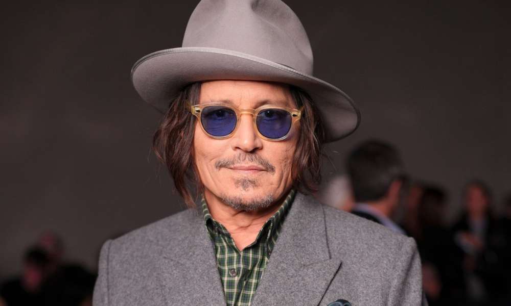 افلام سكس مصري xnxx