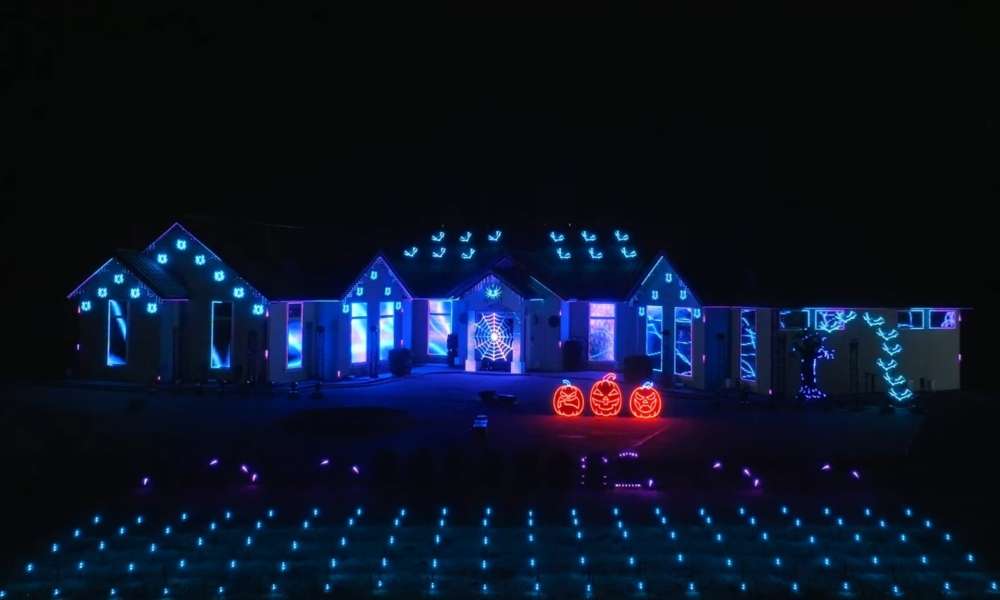 Viral Video Archives | The Movie Blog