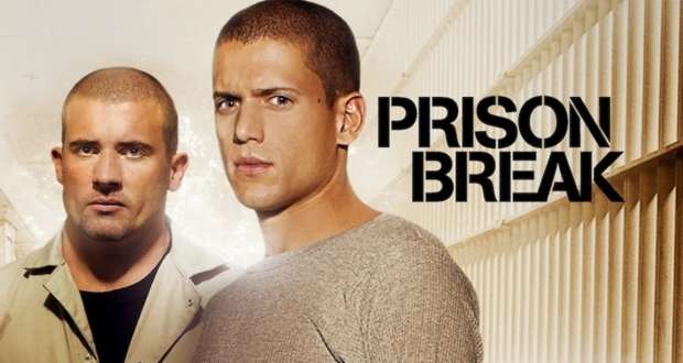 Prison Break: A Deep Dive into the Series That Captured Millions of Hearts