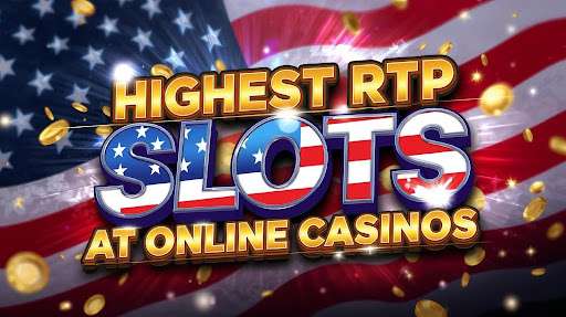 Top Movie Car Crashes That Made Film History