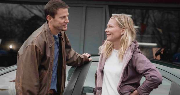 Unit 234 Review: Isabelle Fuhrman Anchors a Slick Survival Thriller