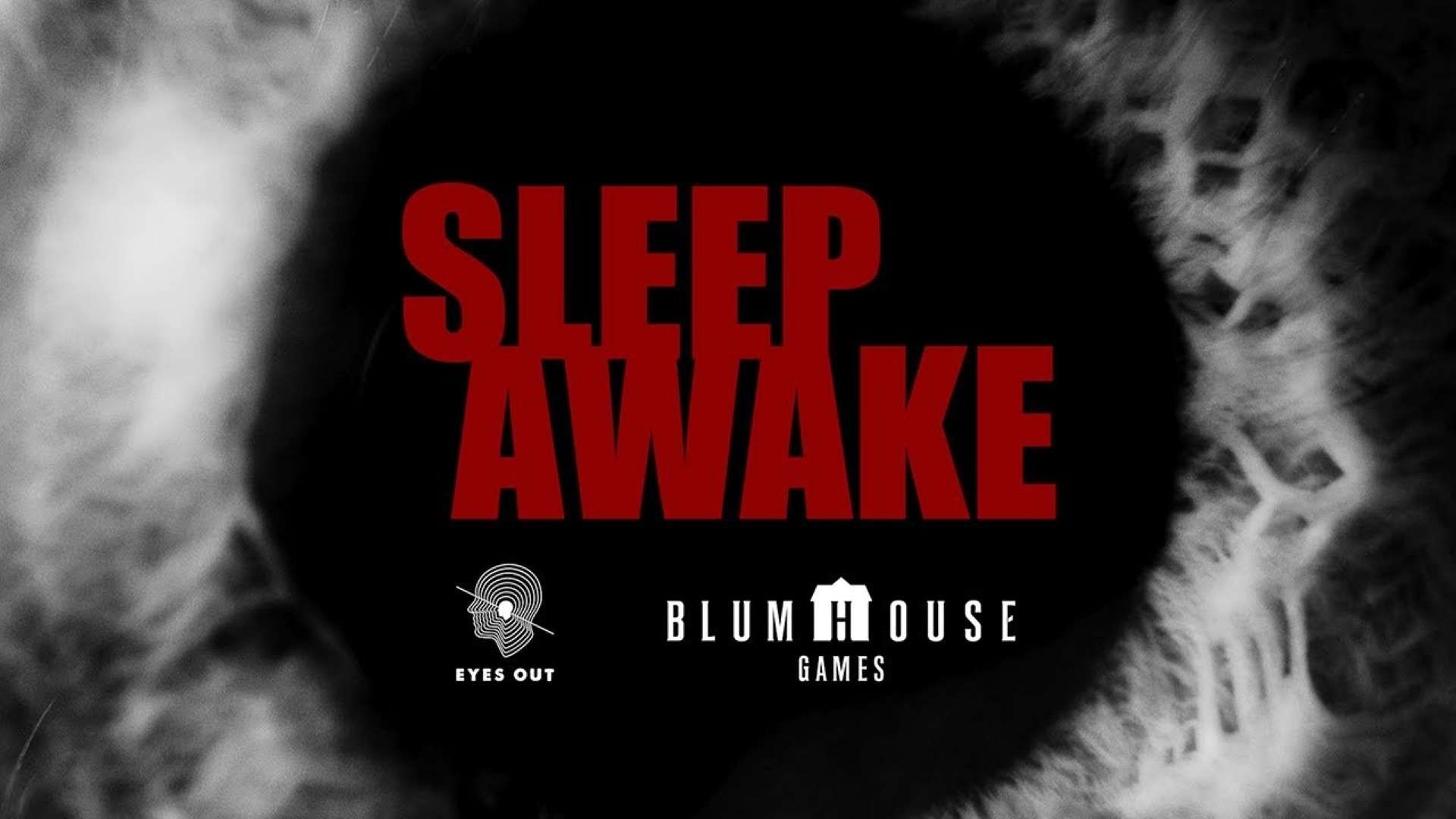 Blumhouse Sleep Awake game Takes Center Stage at NYCC
