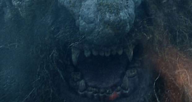 Angry Birds Movie 3 release date and new cast!